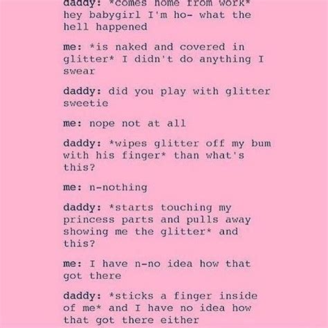Daddy Kink Daddy Quotes Ddlg The Quotes Daddy Kink Daddy Quotes Ddlg The Quotes