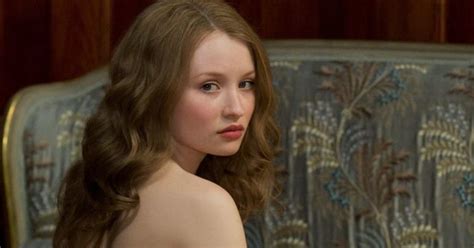 Yeni Evliyiz 3 Cinsel Birlikteliğimiz Hiç Zevk Almadım Normal Mi Bu