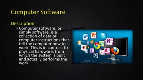 Module 1 Introduction To Computer And Basic Conceptspdf