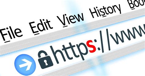 Securing Remote Access With Ssh And Public Key Authentication By Sdntechforum Medium