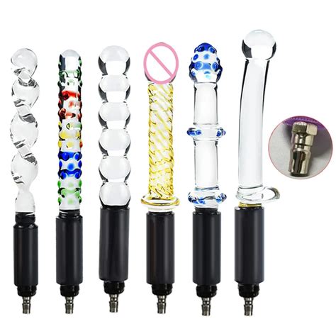 S A Eee E Aa C B C AK