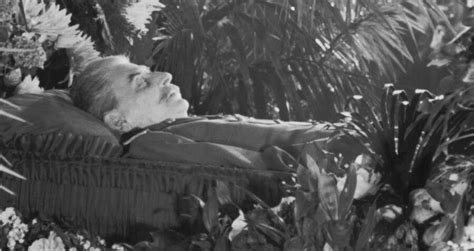How Did Stalin Die Inside The Soviet Dictators Death And Its Aftermath