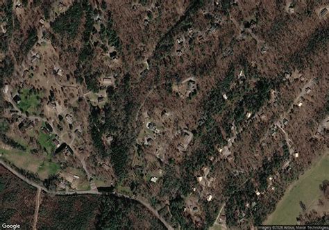 95 Volunteer Ln Murphy Nc 28906