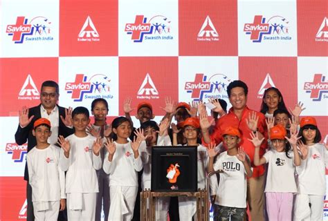 Sudhir Kumar N Posted On Linkedin