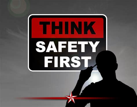 City Of Harker Heights Eclipse Safety Tips