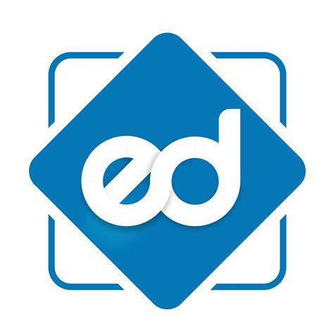 Ed Tech Solutions Inc Delta Bc