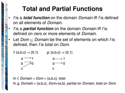 Ppt Computable Functions Powerpoint Presentation Free Download Id