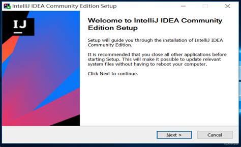 Java超详细保姆级教程(从安装idea到入门)java保姆级教程 Csdn博客 Java超详细保姆级教程(从安装idea到入门)java保姆级教程 Csdn博客
