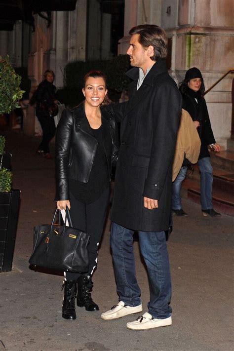 Pin By ~evilash~ On Kardashians Jenners Kourtney Kardashian Style