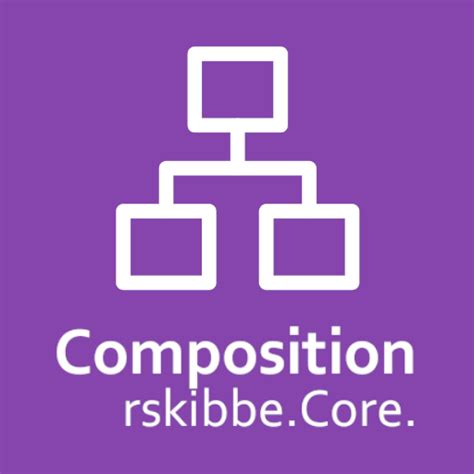 rskibbe i18n winforms translate your windows forms apps but easy