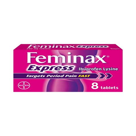 Levofem Tablet 3 Month Pack Airmedng