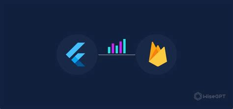 How To Implement Logs And Analytics In Flutter App