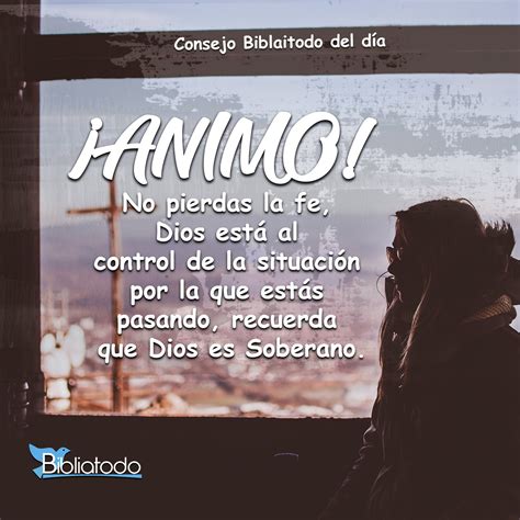 Imagenes Cristianas De Fe De Todas Las Religiones Cristianas En El
