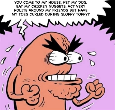 Come Into MY House Suck MY D Call ME Gay Come Into MY House Suck MY Dick Call ME Gay