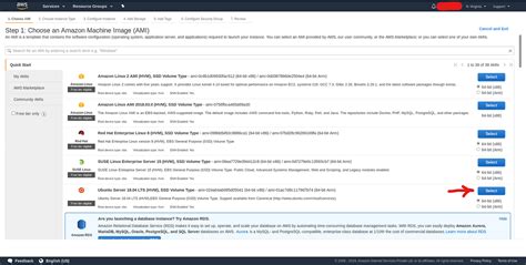 How To Create An Linux Server Using Aws For Free By Shashikant