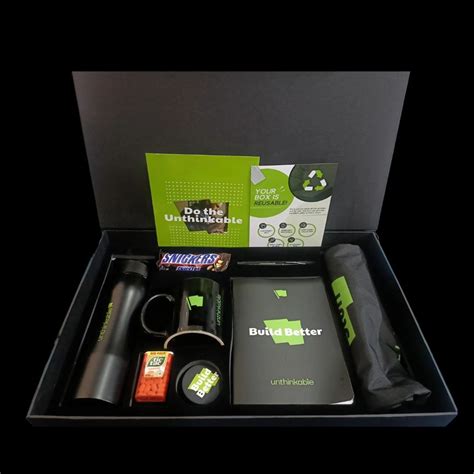 Devansh Goyal On Linkedin Newjourney Intership Innovation