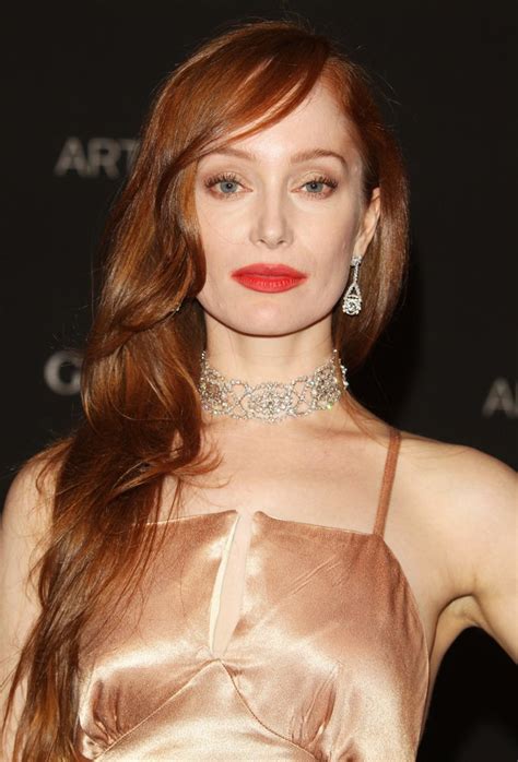 Lotte Verbeek