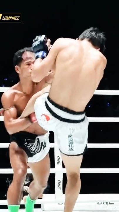 ထိုင်း ဂျပန် တက်သစ်စကြယ်ပွင့် ကို ပထမအကြိမ် နှစ်ကြိမ်ထိုးပြီး ယခုနှစ် တတိယအကြိမ် အနိုင်ရရှိခဲ့သည