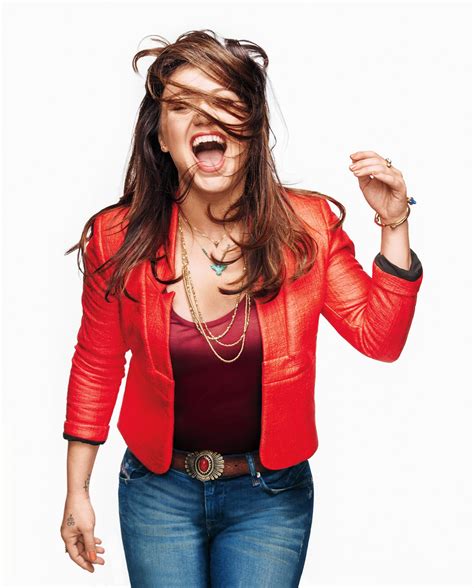 Indian Uncle Gay Sex Story Mserlli