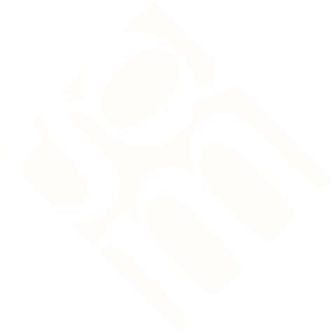 Codependent Vs Interdependent Vs Dependent Vs Independent