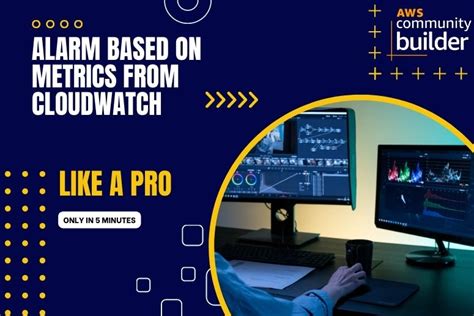 Alarm Based On Cloudwatch Ec2 Disk Usage Notifications
