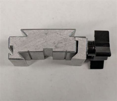 Riser Block Full Length Cue Man Billiard Products