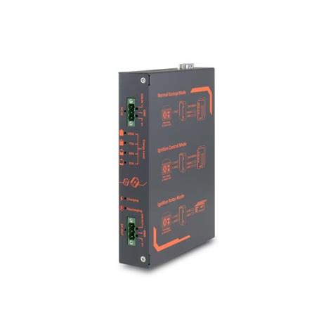 Pb 2580j Sa Official Neousys Distributor And Integrator