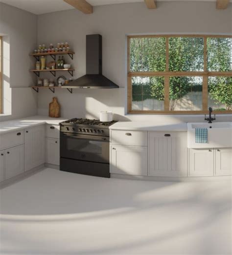 Virtual Space Design And Visualizer Platform Byondxr