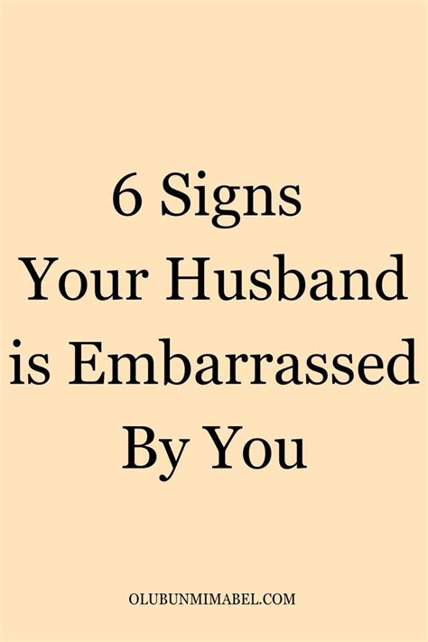 Marriage Without Intimacy Marriage Rules Marriage Counseling