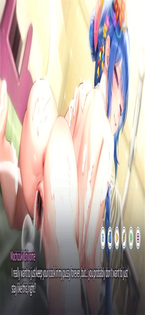 Cherry Tale Mochizuki Eporner