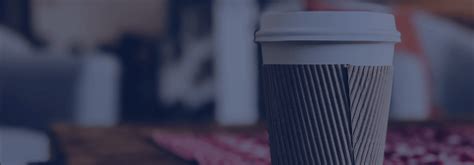 贵阳app开发 贵阳网站建设 贵阳高端网站建设公司 贵阳网站制作设计公司 贵州尚品创意