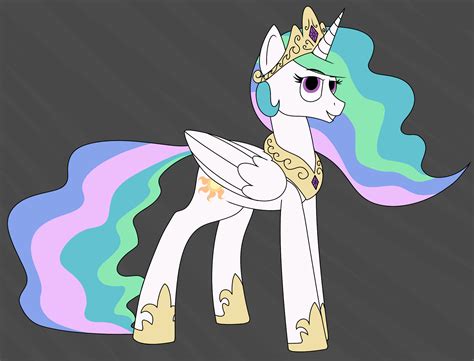7179306 Safe Artistcraftedburb Imported From Derpibooru Princess