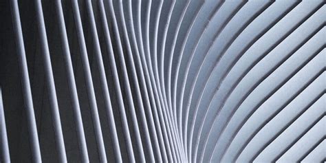 Drawing With Fabricjs And Typescript Part 4 Text And Freeform Lines Dev Community