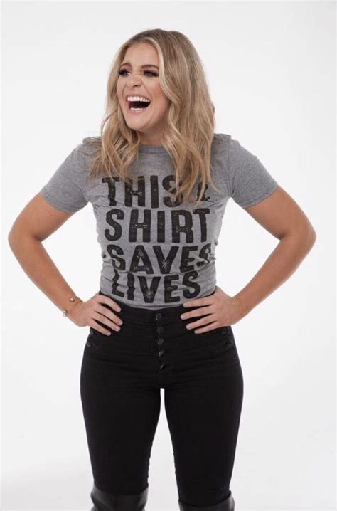 I Love The Laughing Of This One Lauren Alaina Lauren Alaina Hair