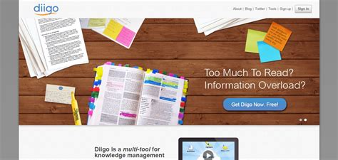 Diigo Clone Script ScriptCopy