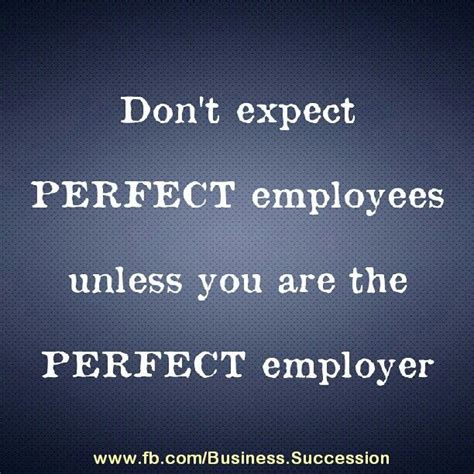 Succession Planning Quotes Quotesgram