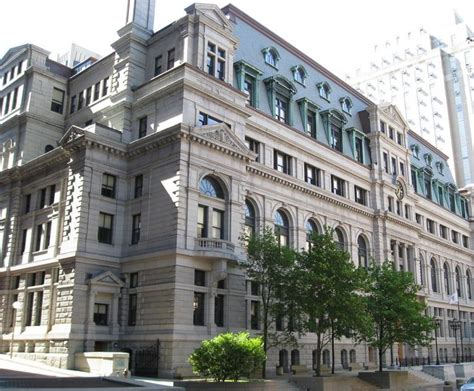 The National Law Journal On Linkedin Mass High Court Resolves