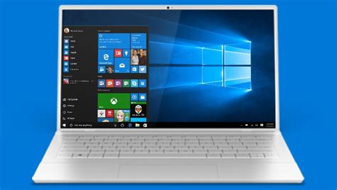 Microsoft Releases Windows 10 Version 1809 Cumulative Update Kb4482887
