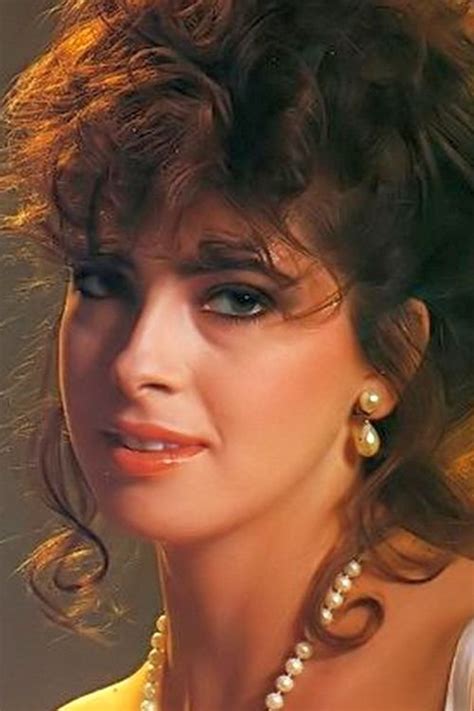 Donatella Damiani Italian Actress ~ Bio With Photos Videos