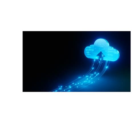 Effective Cloud Troubleshooting Key Questions And Best Practices