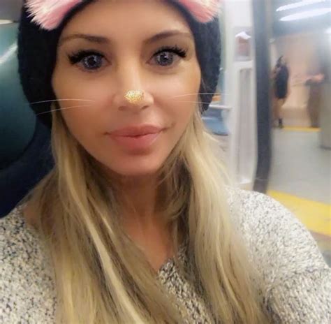 Ashley Massaro Nude Photos And Sex Tape Scandal Planet