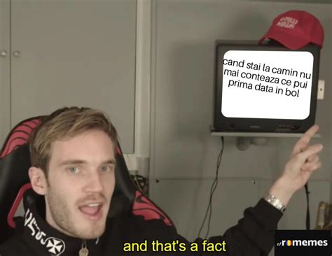 Discover More Like Romemes Laptele Sau Cerealele And Related Content Scrolller