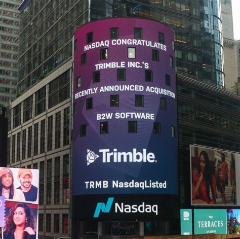 karthikeyan meenakshi sundaram on linkedin news release