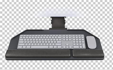 Computer Keyboard Laptop Numeric Keypads Computer Mouse Space Bar Png