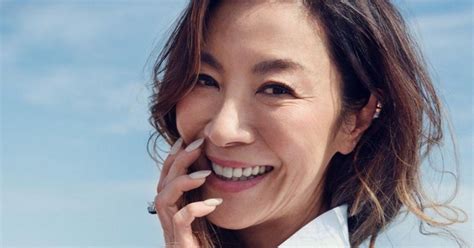 양자경 순자산은 528억 아시아 女 배우 중 제일 잘나가 할리웃통신 양자경 순자산은 528억 아시아 女 배우 중 제일 잘나가 할리웃통신