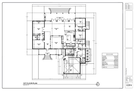 Create A Floor Plan Revit Viewfloor Co