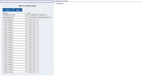 Oracle Apex Add List Boxes On Demand Stack Overflow
