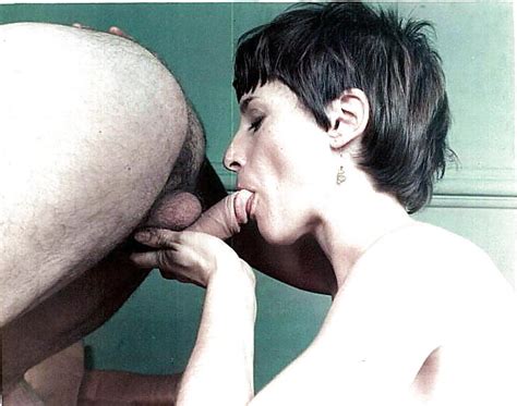 Vintage Hairy Couple Porn Pictures Xxx Photos Sex Images 804472