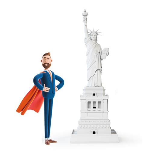 What We Do Flexsible