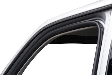 Door Seal Vw T5 At Phyllis Fetter Blog